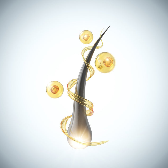 CHIC&LOVE Wellness – Chic & Love