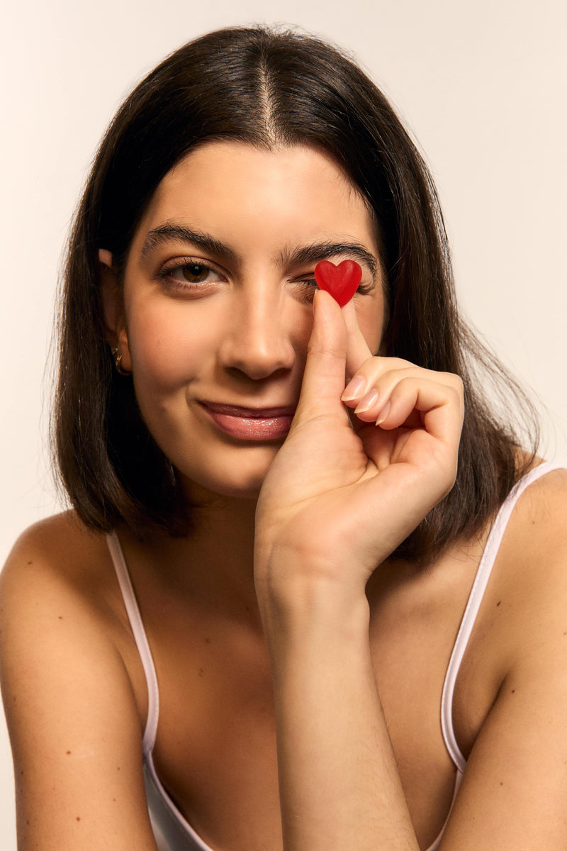 CHIC&LOVE Wellness – Chic & Love