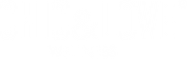 CHIC&LOVE Wellness – Chic & Love