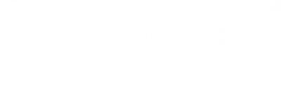 CHIC&LOVE Wellness – Chic & Love