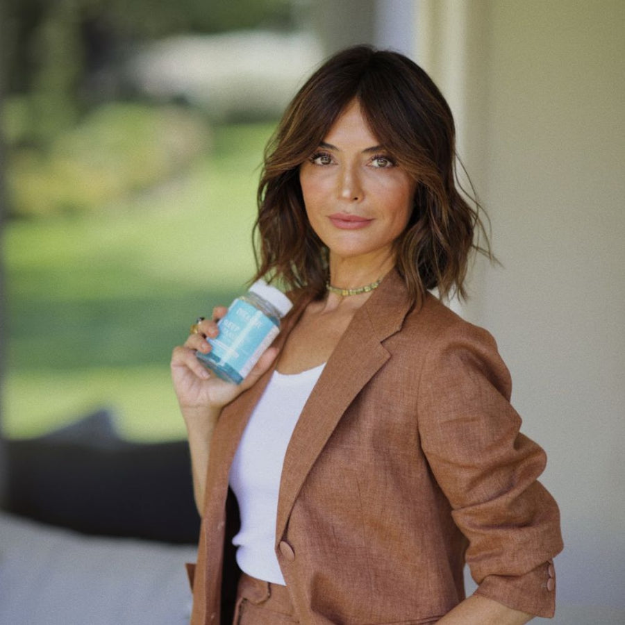 CHIC&LOVE Wellness – Chic & Love