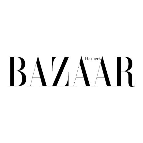 CHIC&LOVE Wellness – Chic & Love