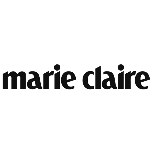 CHIC&LOVE Wellness – Chic & Love