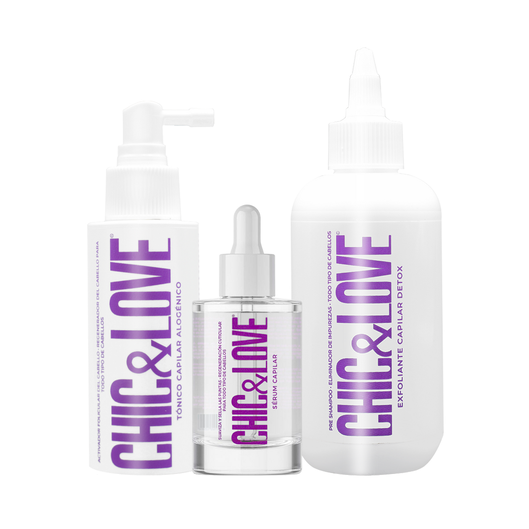 Productos – Chic & Love