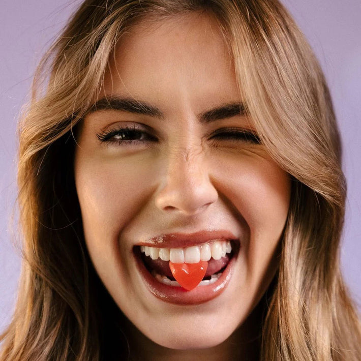 CHIC&LOVE Wellness – Chic & Love