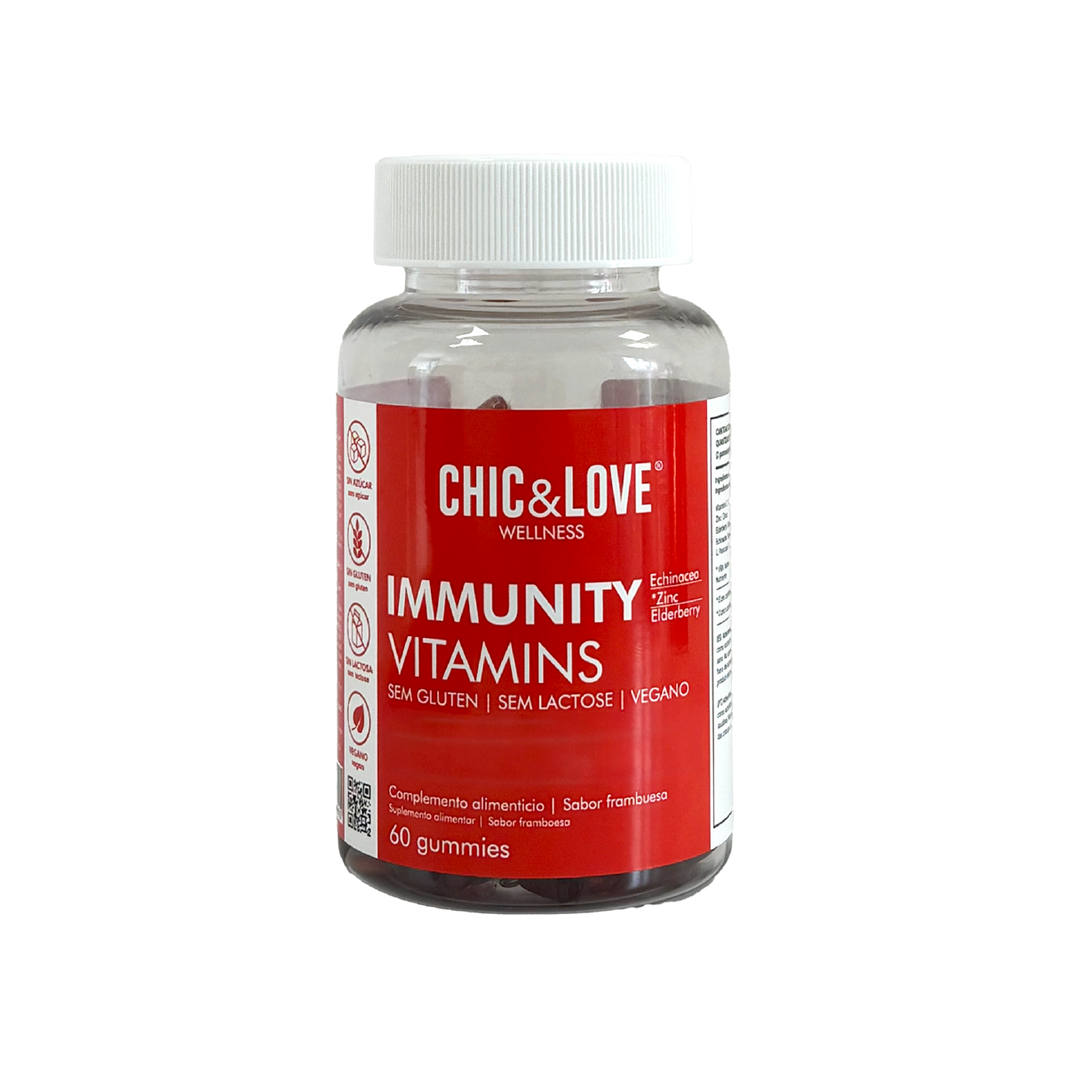 Productos – Chic & Love